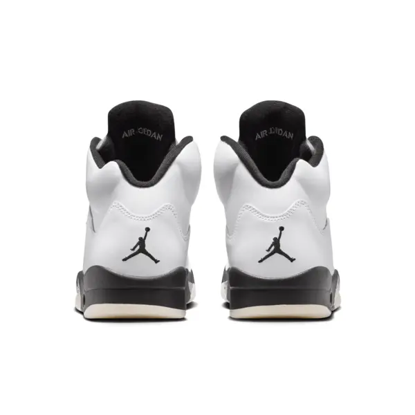 JORDAN Air 5 Retro " And " Shoes