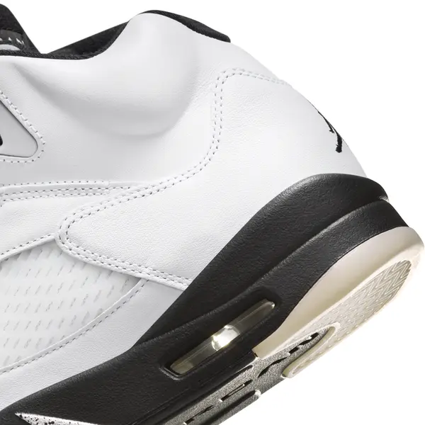 JORDAN Air 5 Retro " And " Shoes