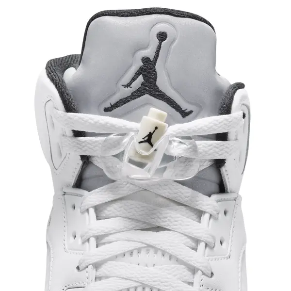 JORDAN Air 5 Retro " And " Shoes