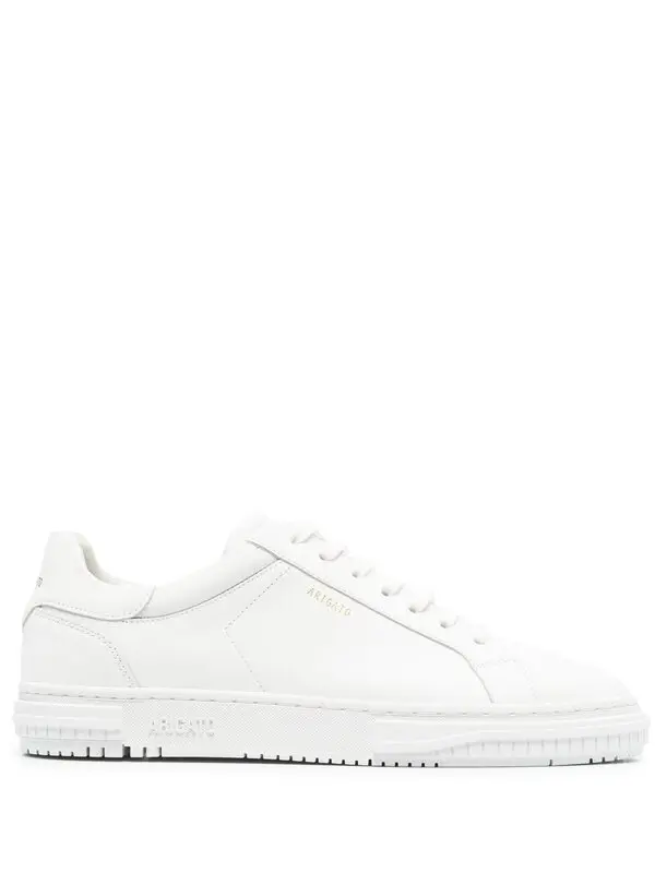 Axel Arigato Atlas Sneakers