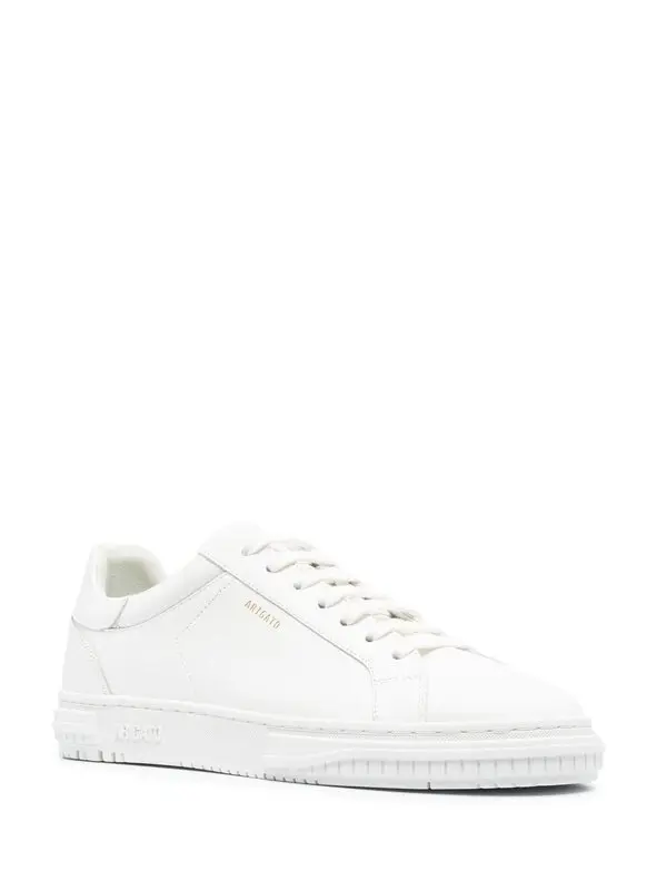 Axel Arigato Atlas Sneakers