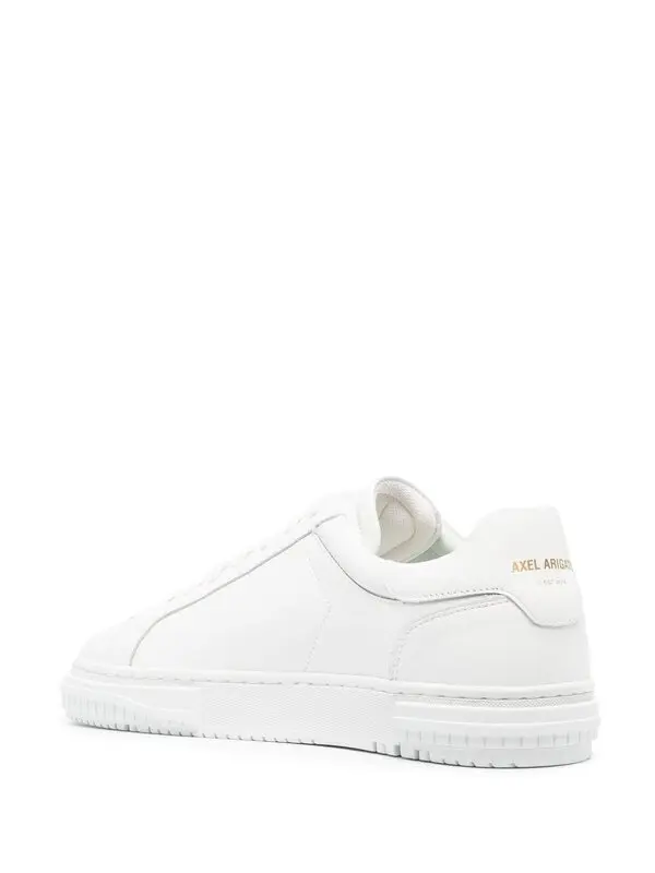 Axel Arigato Atlas Sneakers