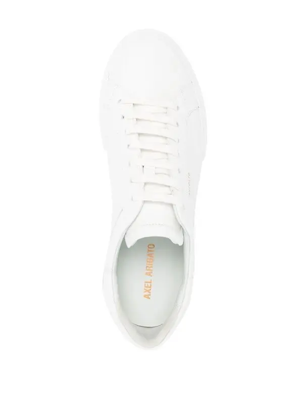 Axel Arigato Atlas Sneakers
