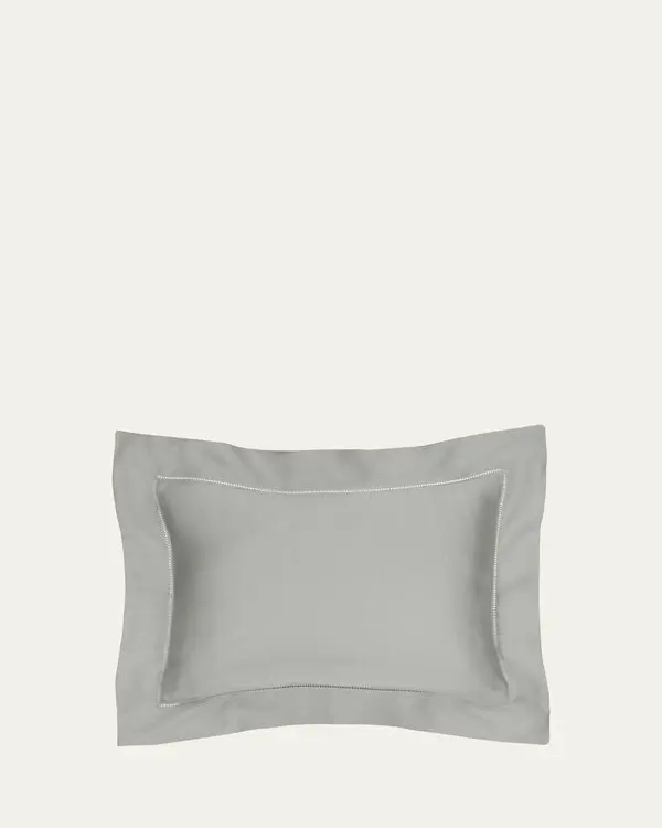 SFERRA Fiona - Grey