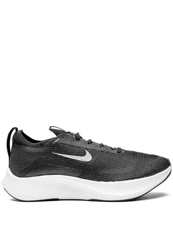 Nike Zoom Fly 4 Low-top Sneakers