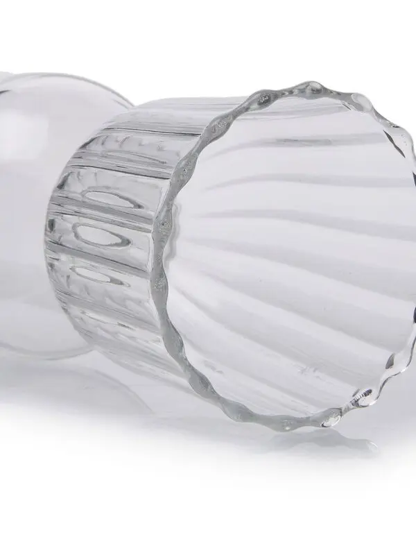 ICHENDORF MILANO Tutu Set-of-six Champagne Flutes