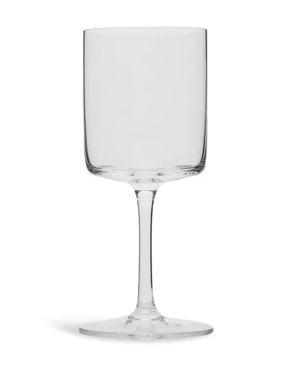 ICHENDORF MILANO Amalfi Set-of-six Water Glasses