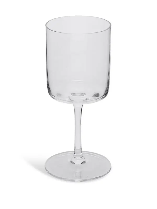 ICHENDORF MILANO Amalfi Set-of-six Water Glasses