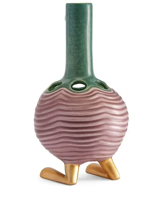 L'Objet X Haas Brothers Simon Vase