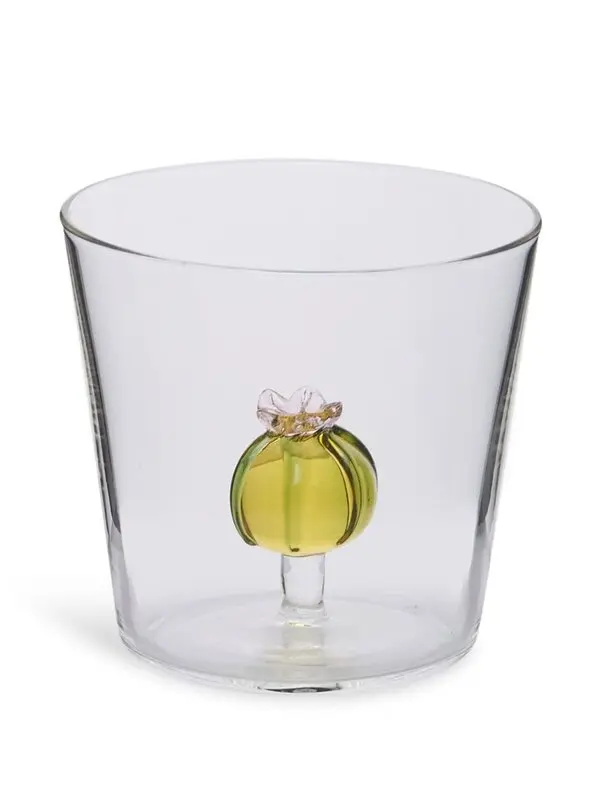 ICHENDORF MILANO Desert Plants Set-of-six Tumblers