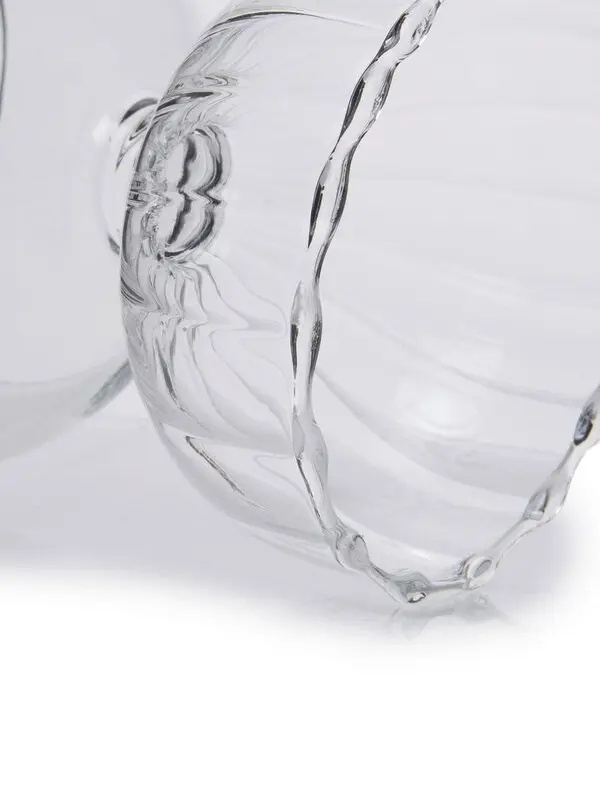 ICHENDORF MILANO Tutu Set-of-six Bowls - White