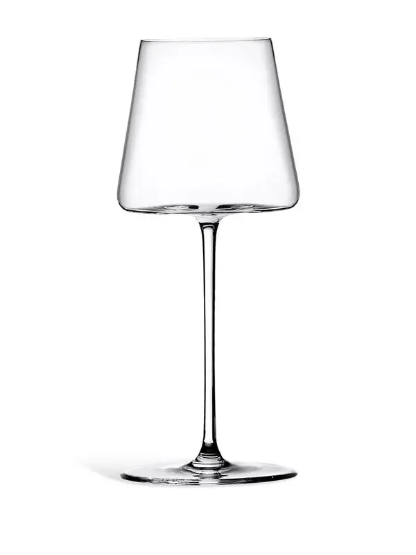 ICHENDORF MILANO Manhattan Set-of-six Wine Glasses