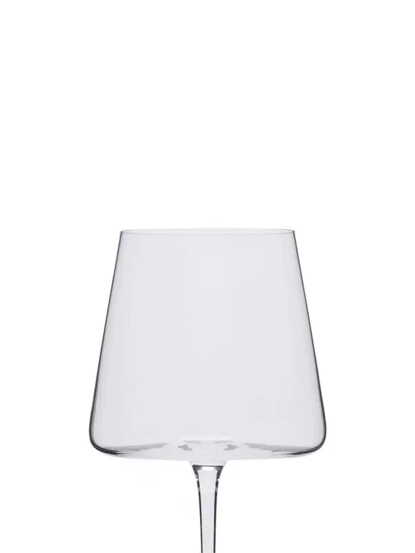 ICHENDORF MILANO Manhattan Set-of-six Wine Glasses