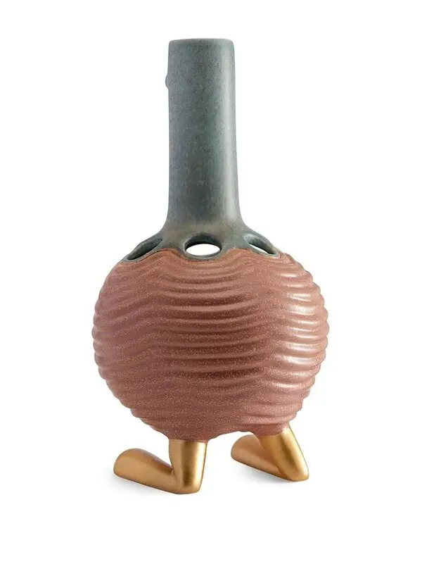 L'Objet X Haas Brothers Carey Vase