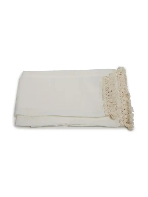 ONCE MILANO Set-of-two Bathroom Towels
