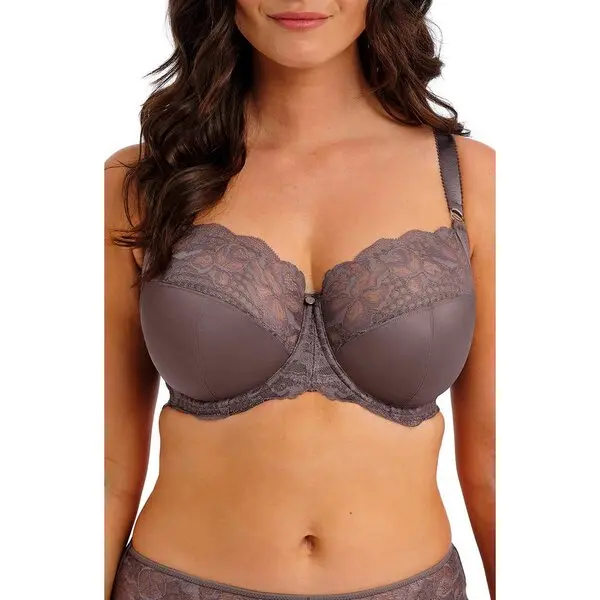 Fantasie Reflect Underwire Side Support Bra - Wrmomb