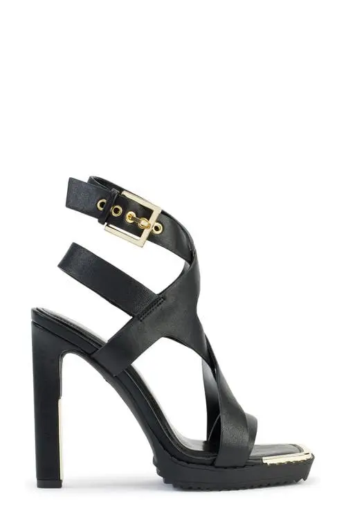 Dkny Mabel Sandal