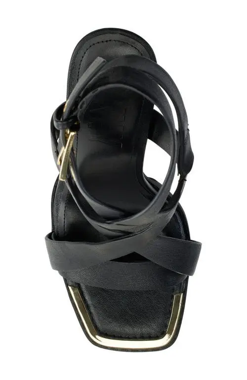 Dkny Mabel Sandal