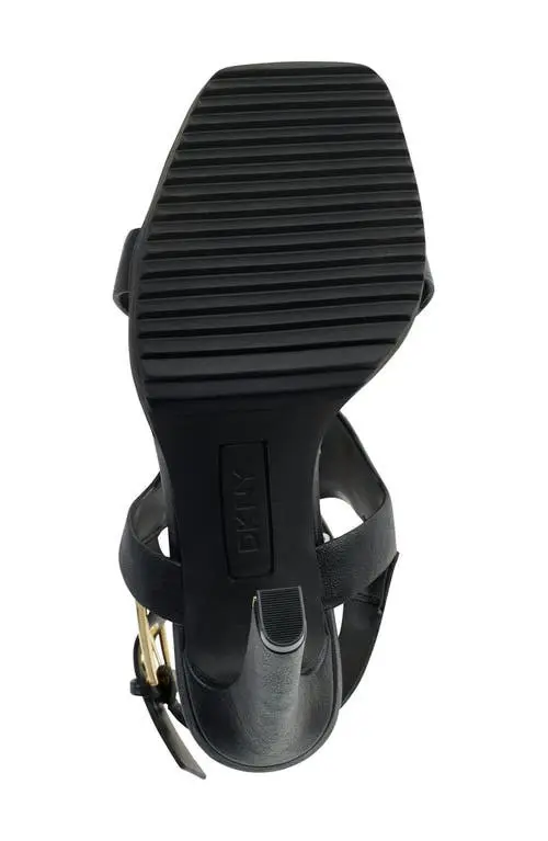 Dkny Mabel Sandal