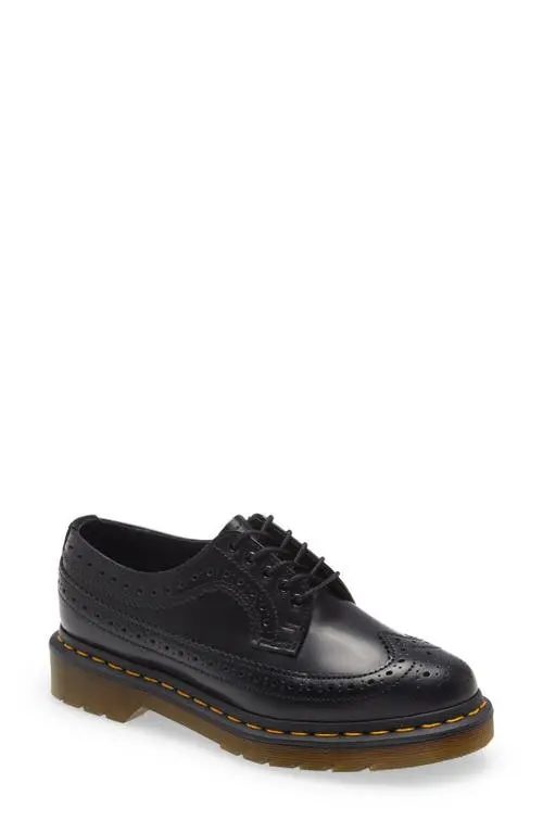 Dr. Martens 3989 Derby