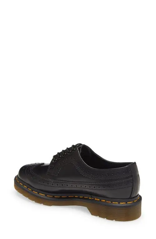 Dr. Martens 3989 Derby