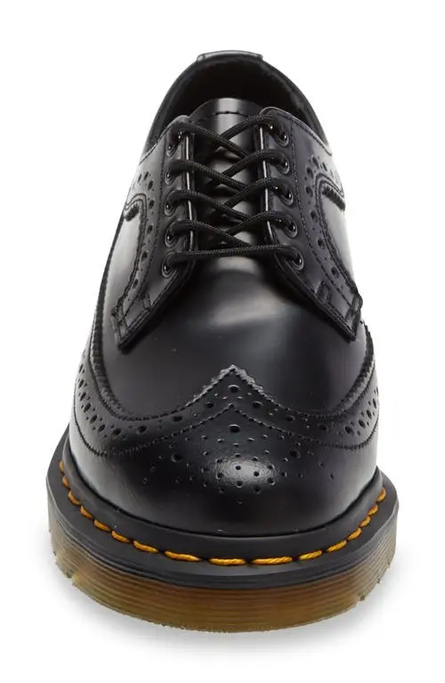 Dr. Martens 3989 Derby