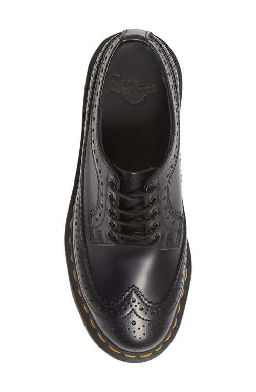 Dr. Martens 3989 Derby