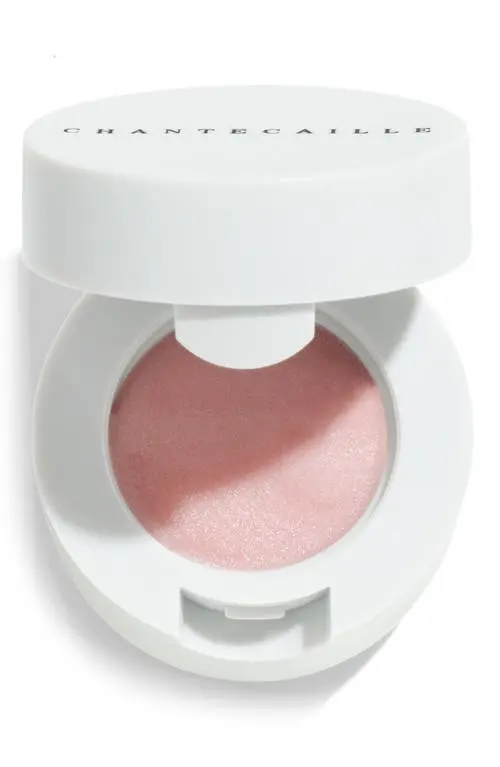 CHANTECAILLE Lip Potion Balm - None