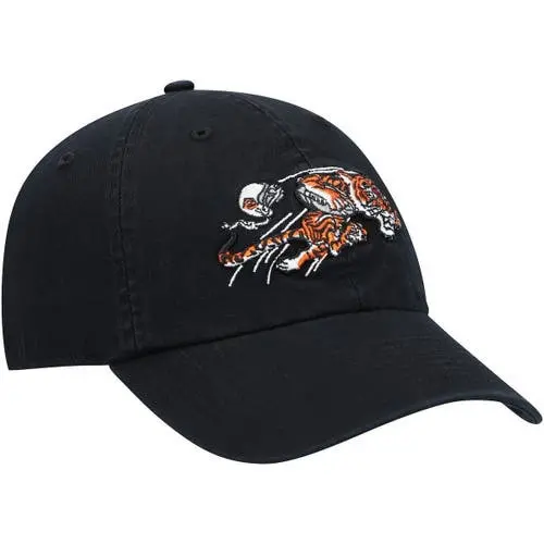 '47 Cincinnati Bengals Clean Up Legacy Adjustable Cap