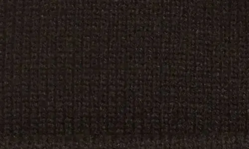 Carhartt Work In Progress Short Watch Beanie