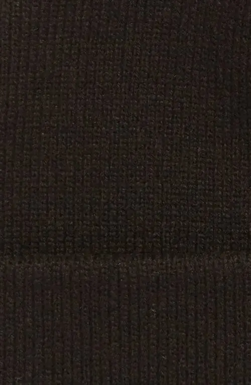 Carhartt Work In Progress Short Watch Beanie