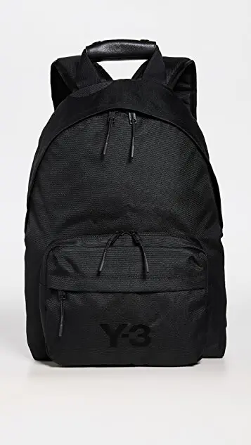 Y3 Cl Backpack