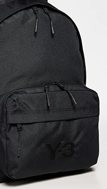 Y3 Cl Backpack