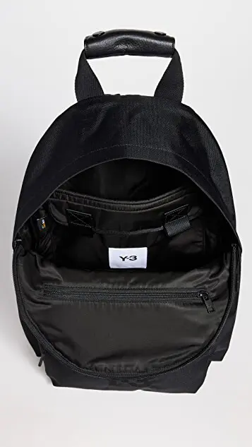 Y3 Cl Backpack