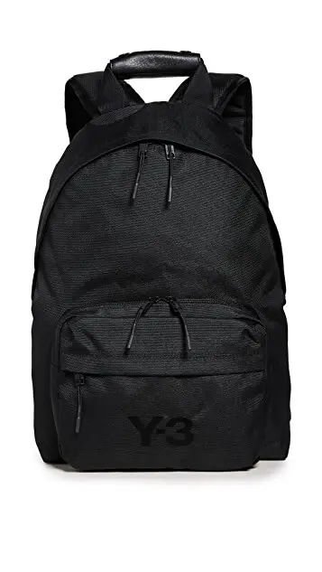 Y3 Cl Backpack
