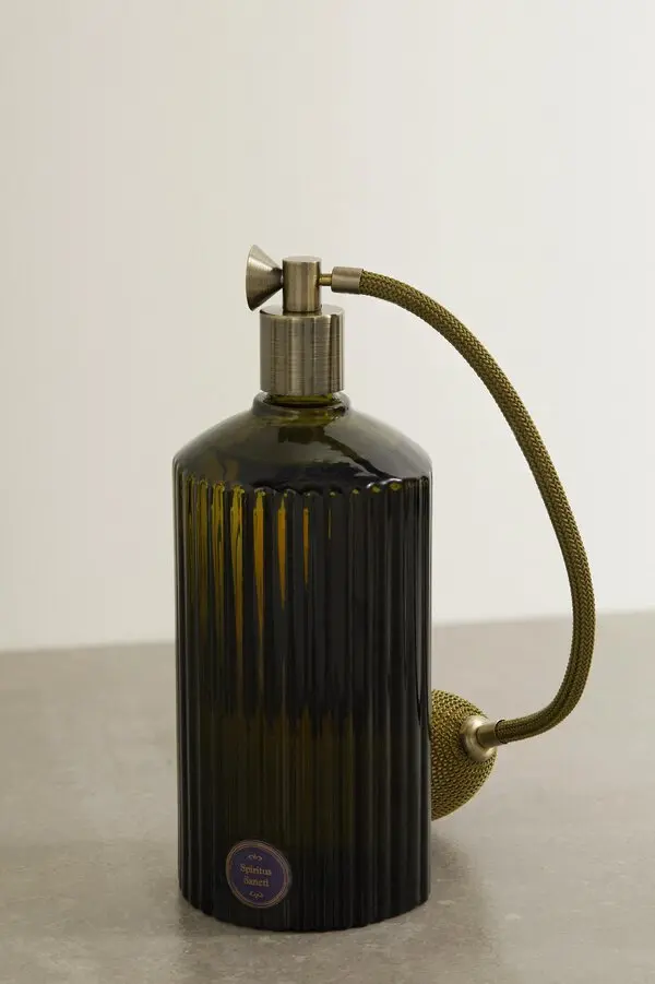 TRUDON Joséphine Room Spray, 375ml