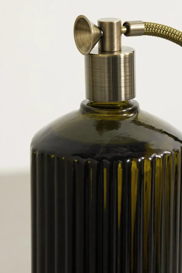 TRUDON Joséphine Room Spray, 375ml