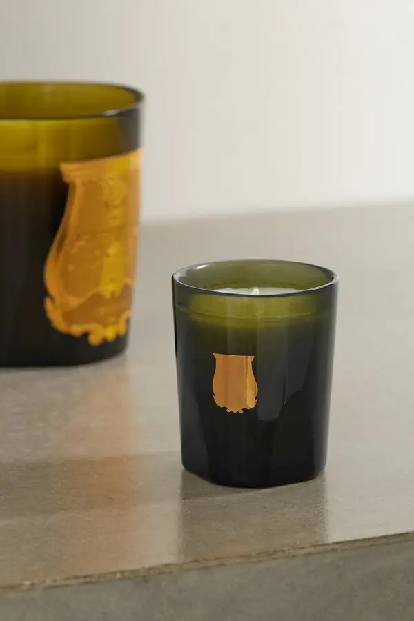 TRUDON Gabriel Scented Candle, 70g