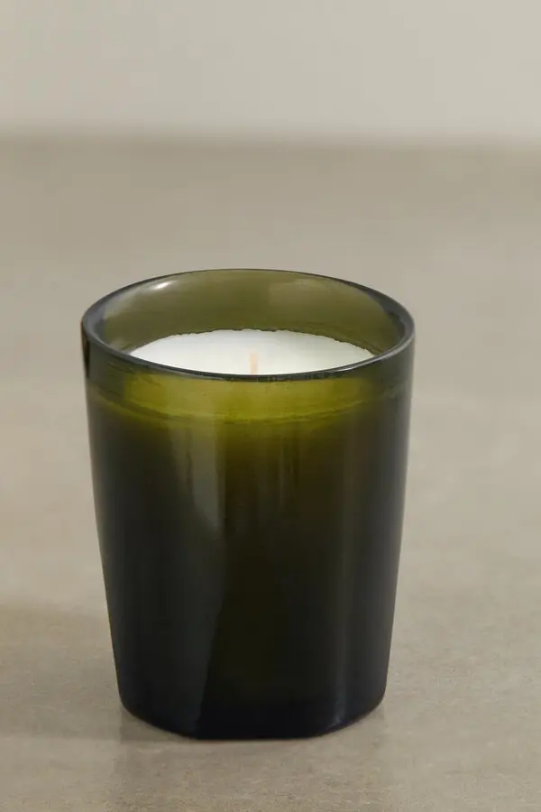 TRUDON Gabriel Scented Candle, 70g