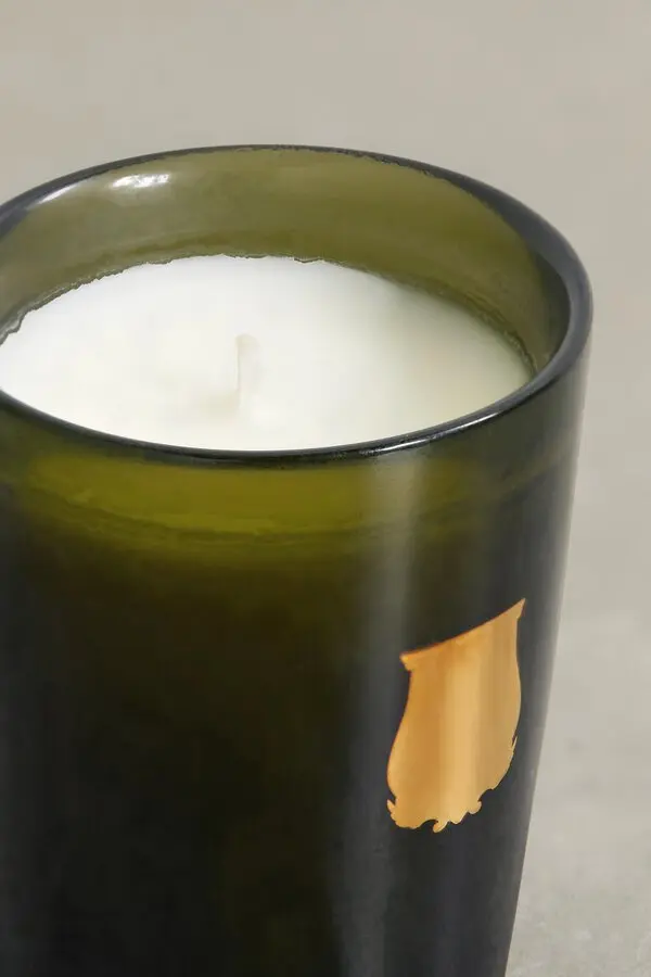 TRUDON Gabriel Scented Candle, 70g