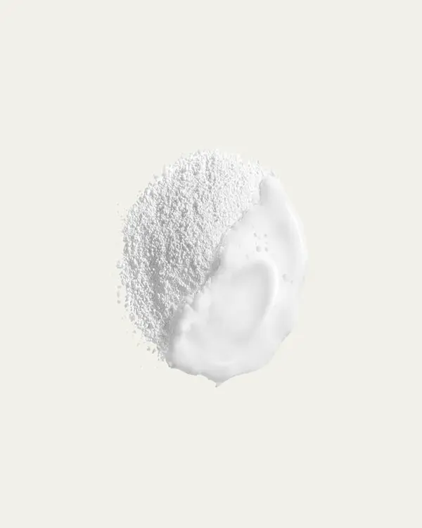 Sisley Exfoliating Enzyme Mask - One-color
