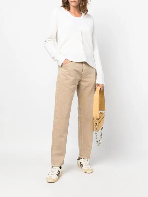 P.a.r.o.s.h V-neck Cardigan