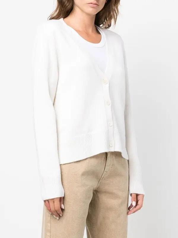 P.a.r.o.s.h V-neck Cardigan