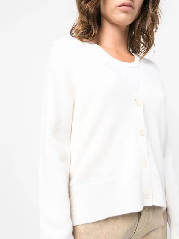 P.a.r.o.s.h V-neck Cardigan