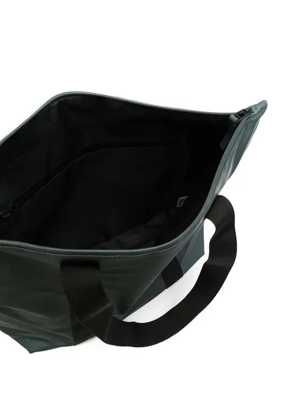 Rains Rush Waterproof Tote Bag
