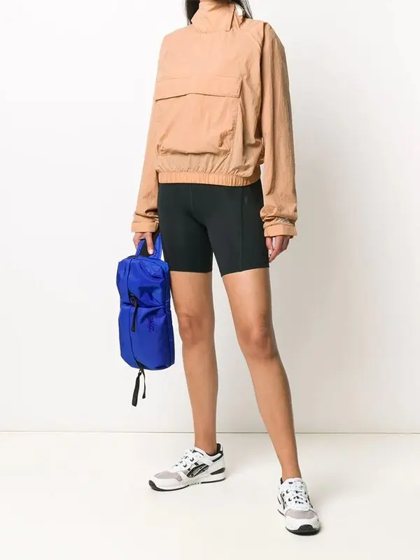 Reebok X Victoria Beckham Funnel Jacket