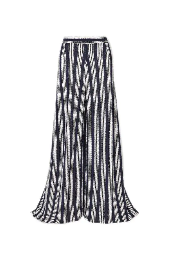 THREE GRACES LONDON Pants