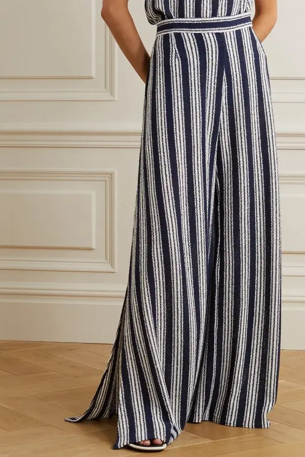 THREE GRACES LONDON Pants