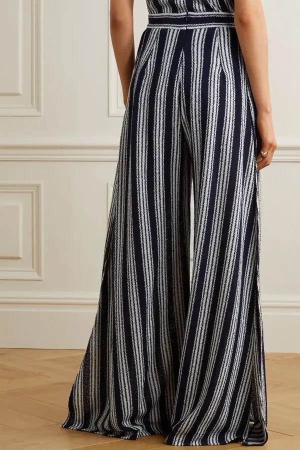 THREE GRACES LONDON Pants