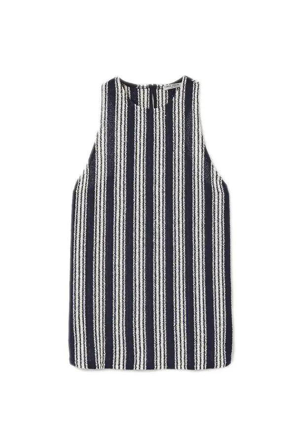 THREE GRACES LONDON Tank Top